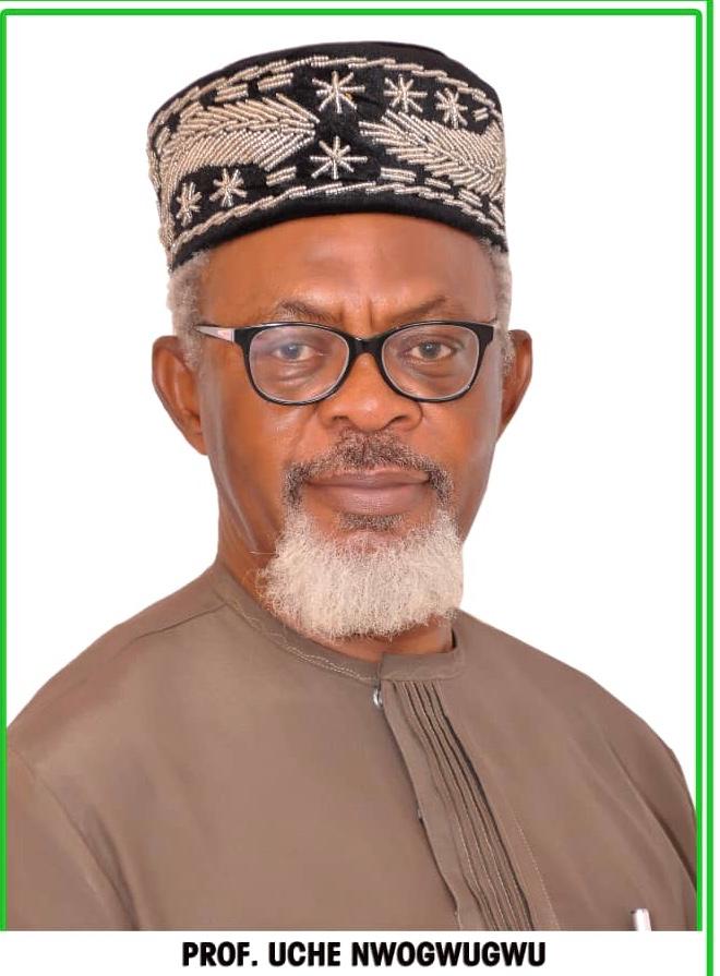 Director Profile - INSTITUTE OF SOCIAL POLICY